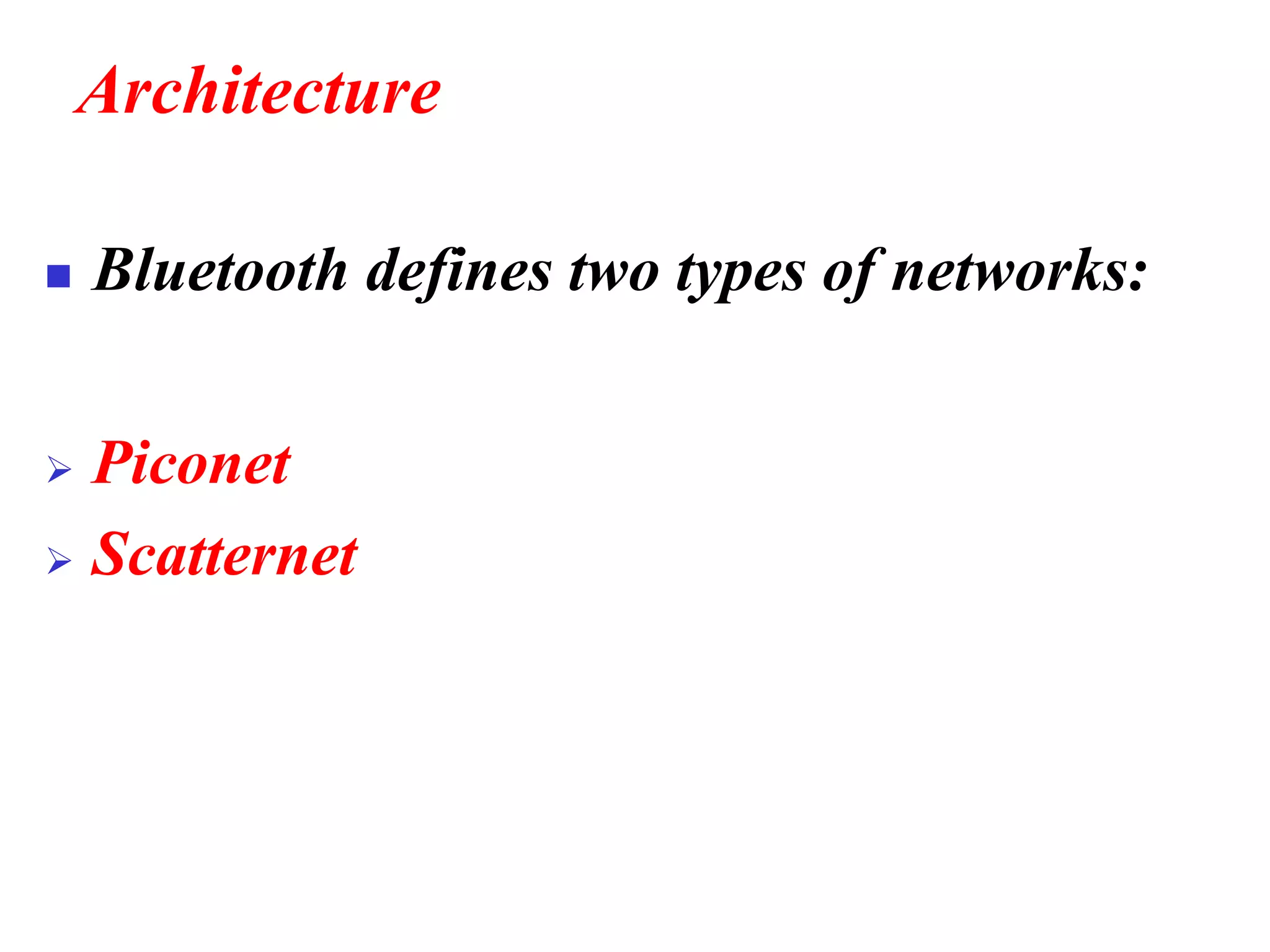 Wireless Local Area Network | PDF | Computer Networking | Computing