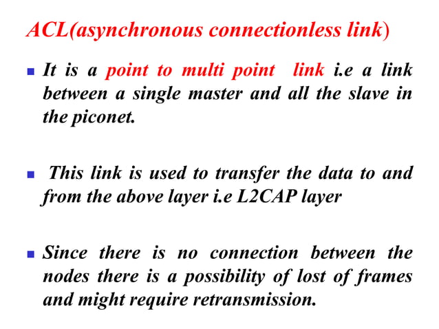 Wireless Local Area Network | PDF | Computer Networking | Computing