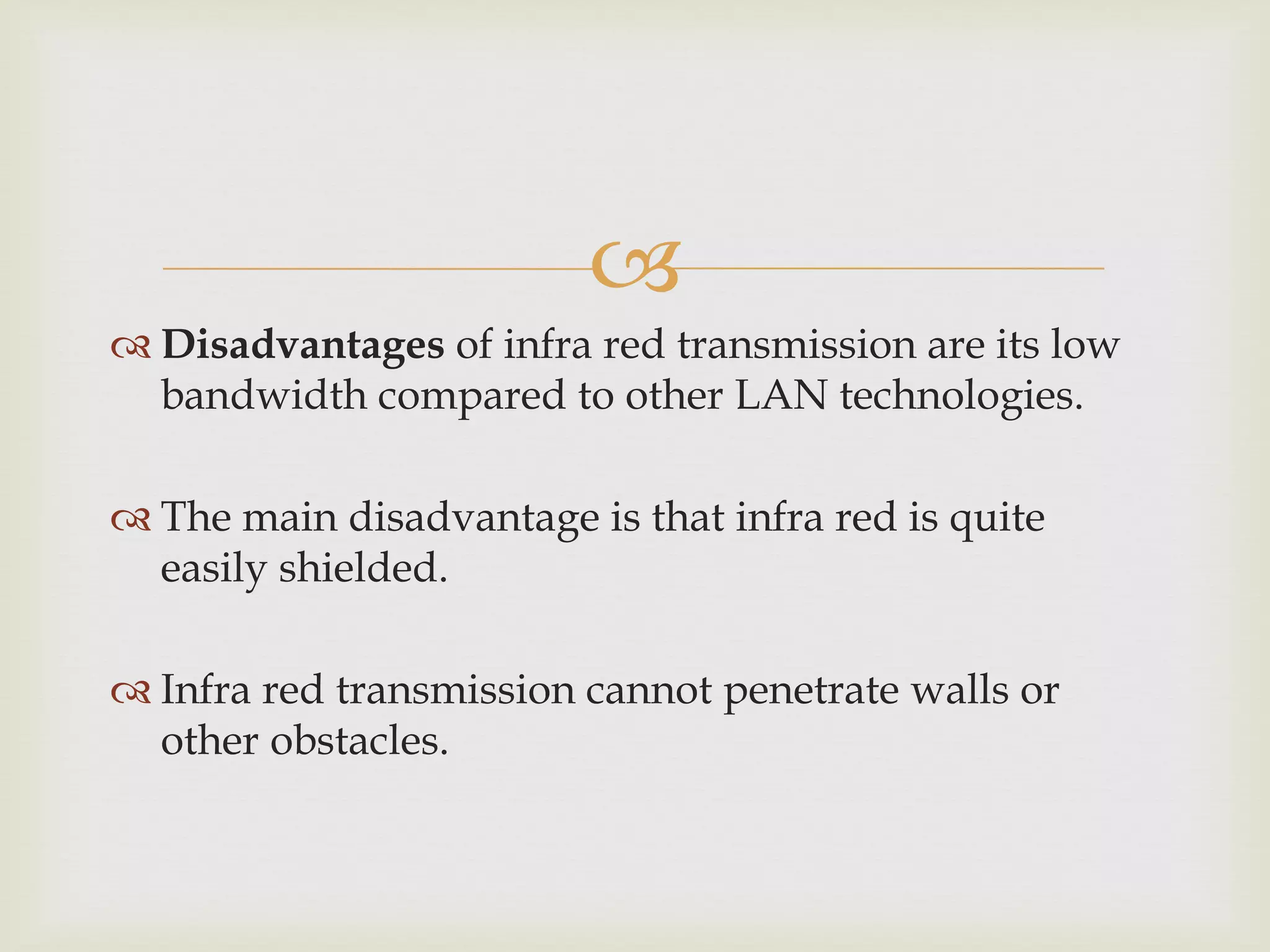 Wireless LAN and bluetooth technology | PDF