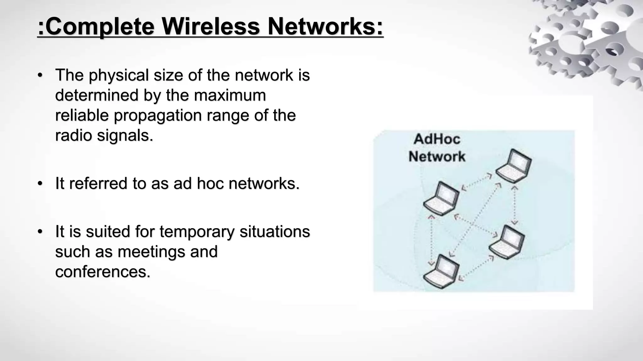Wireless Lan Security Pptx Information And Network Security Computing