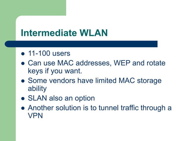 wireless lan security.ppt