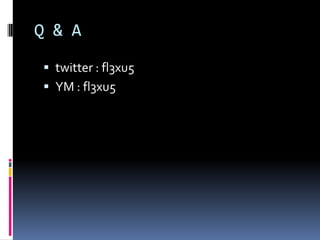 Wireless LAN Security-Bimtek Kominfo | PDF