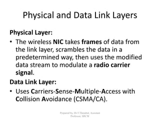Wireless LANs PPT.ppt