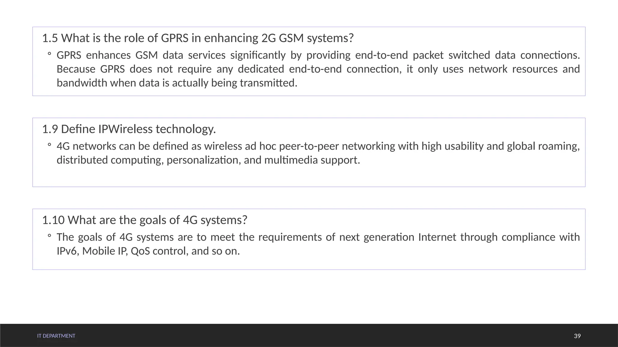 Overview of wireless communication .pptx