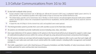 Overview of wireless communication .pptx