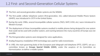 Overview of wireless communication .pptx