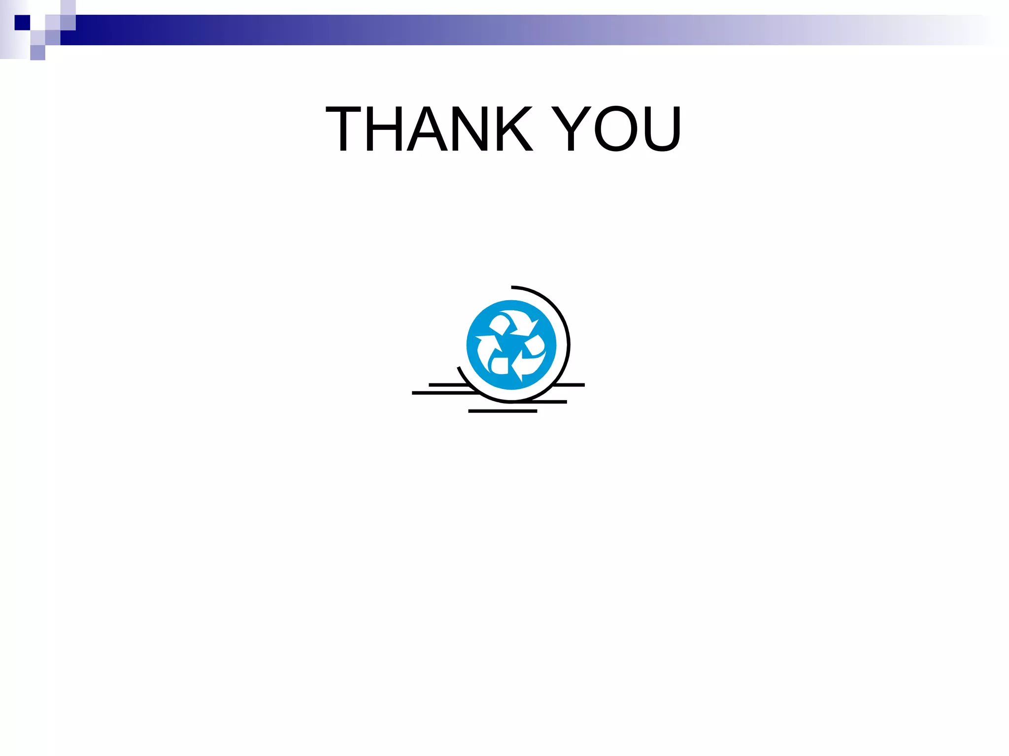 Wireless Local Loop | PPT