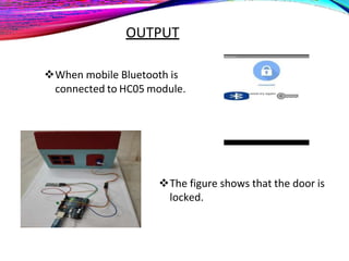 WIRELESS LOCKSYSTEM THROUGH OTP.docx
