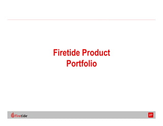 Wireless Mesh For Transportation | PDF | Computer Networking | Computing