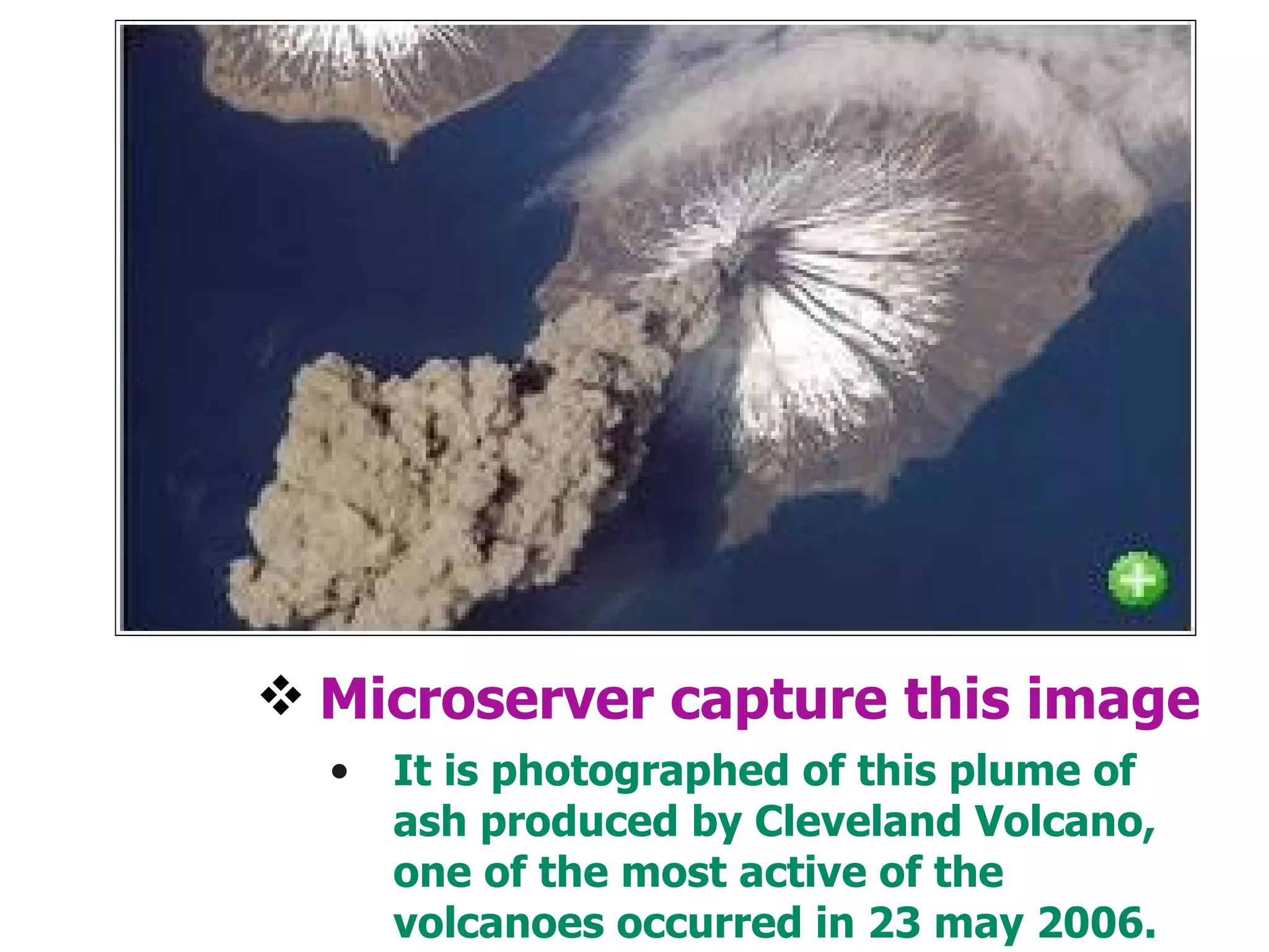 Wireless Microserver | PPT