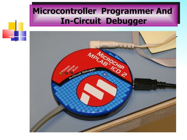 Wireless Microserver | PPT