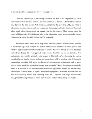 Wireless microservers | DOCX