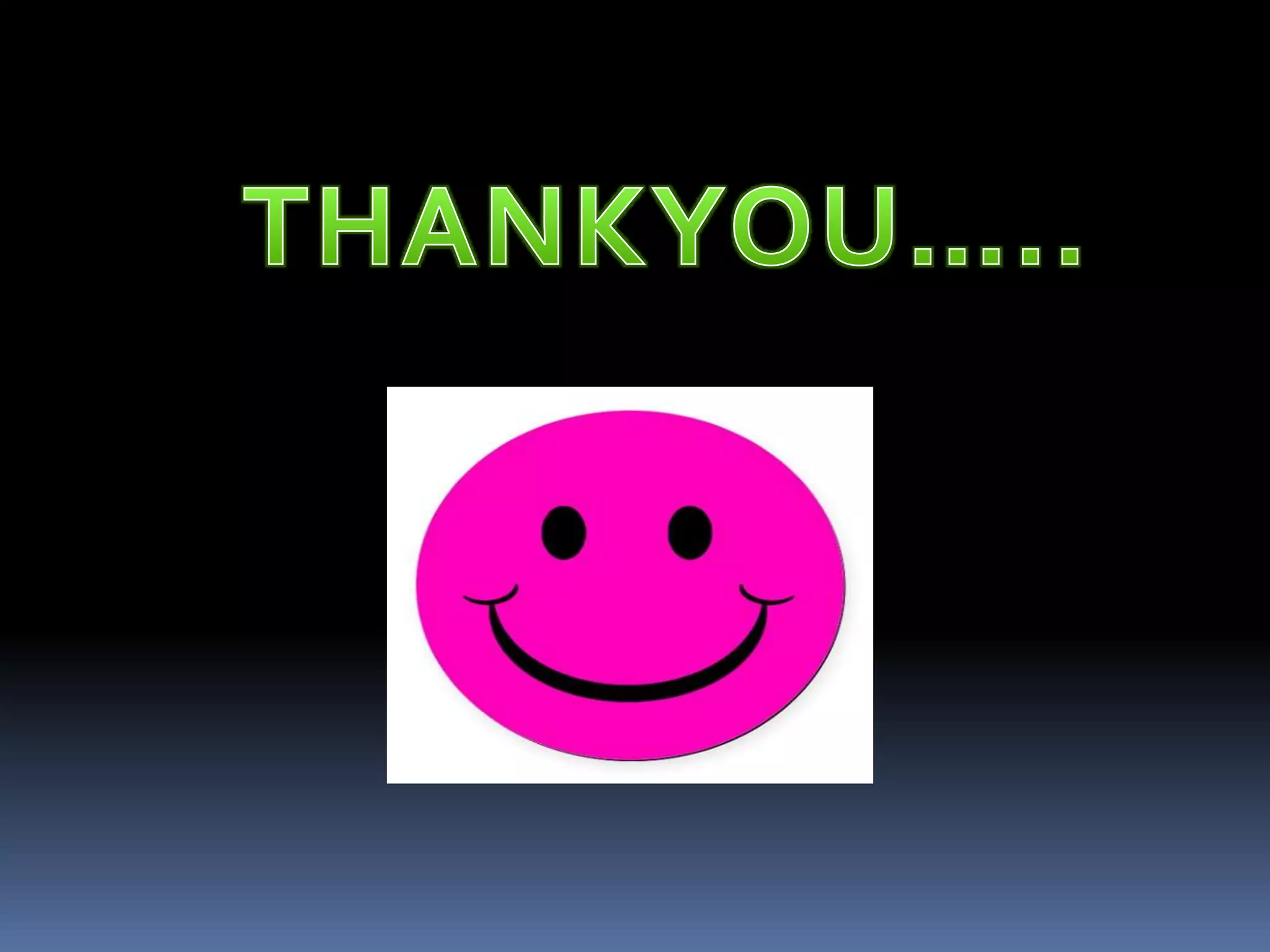 Wireless mobile battery | PPTX