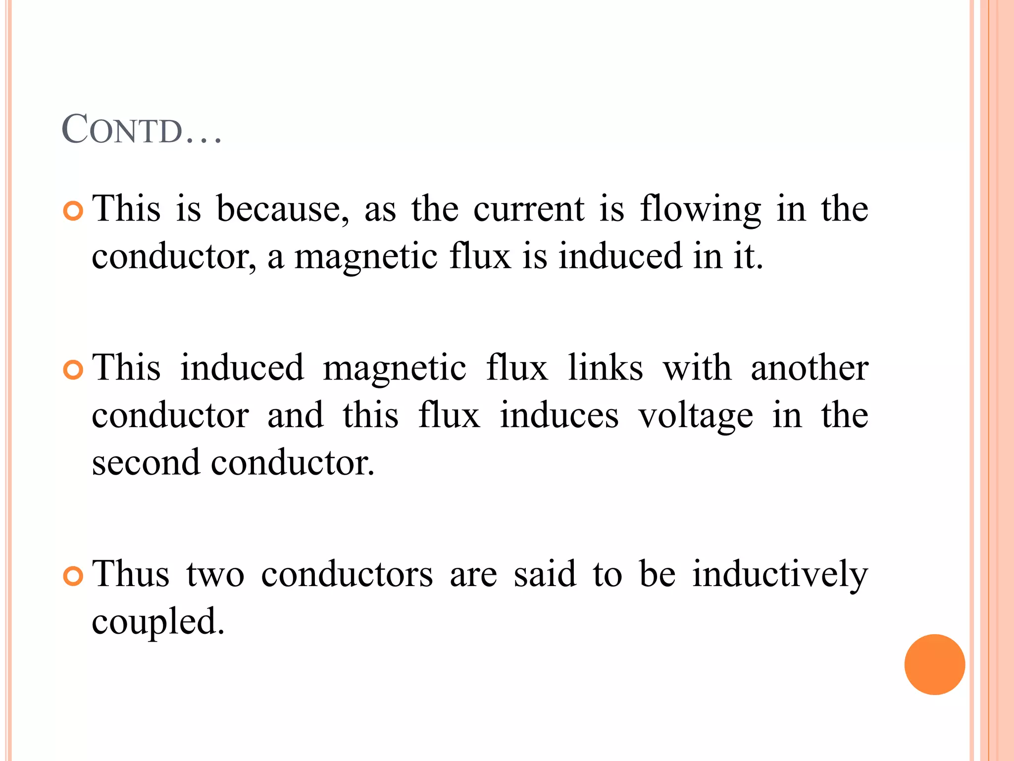 Wireless mobile charger | PPTX