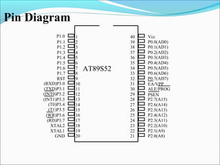 Wireless mobile charger using induction with Theft-Alert protection ...