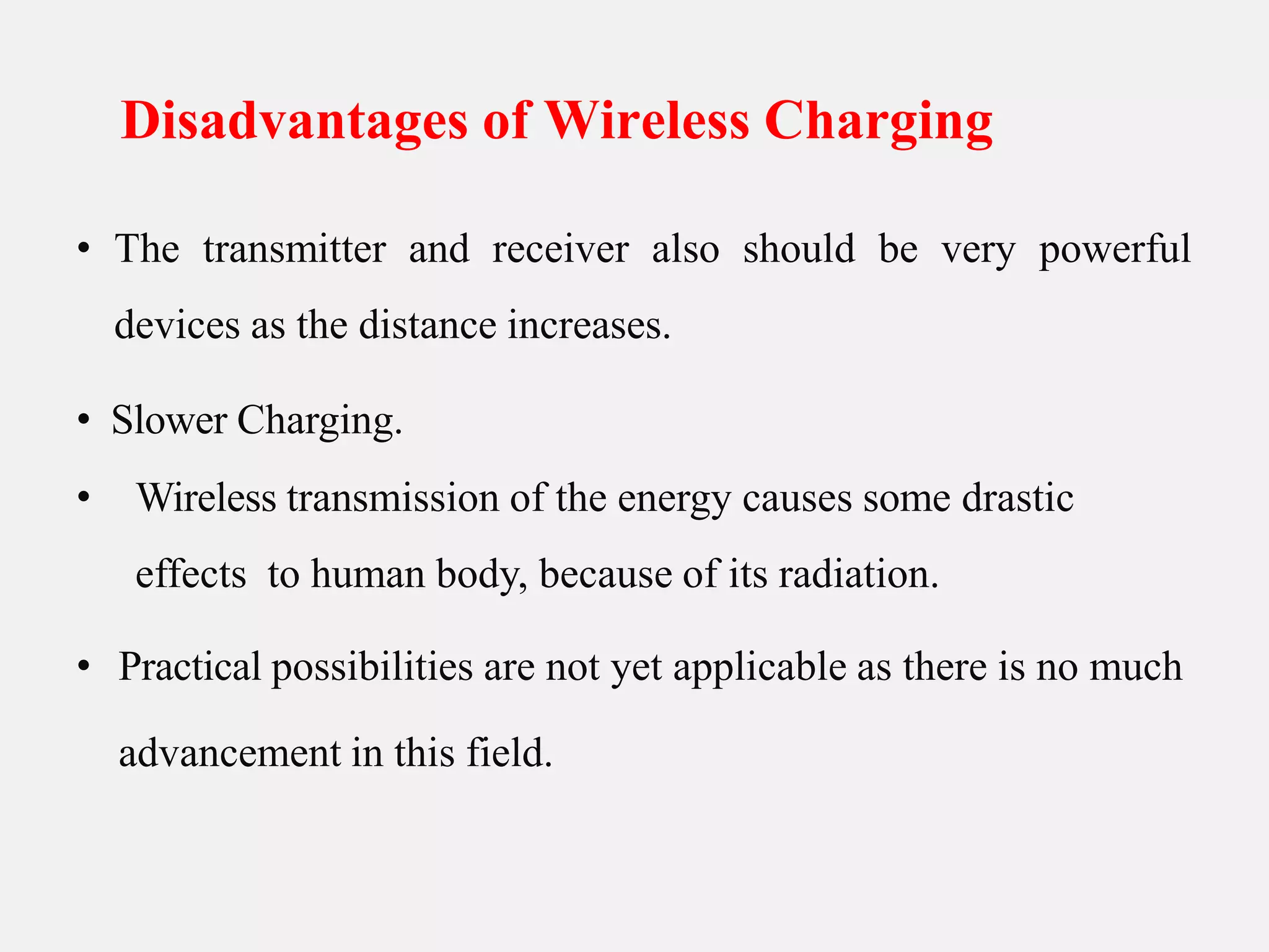 wireless mobile charging.pptx