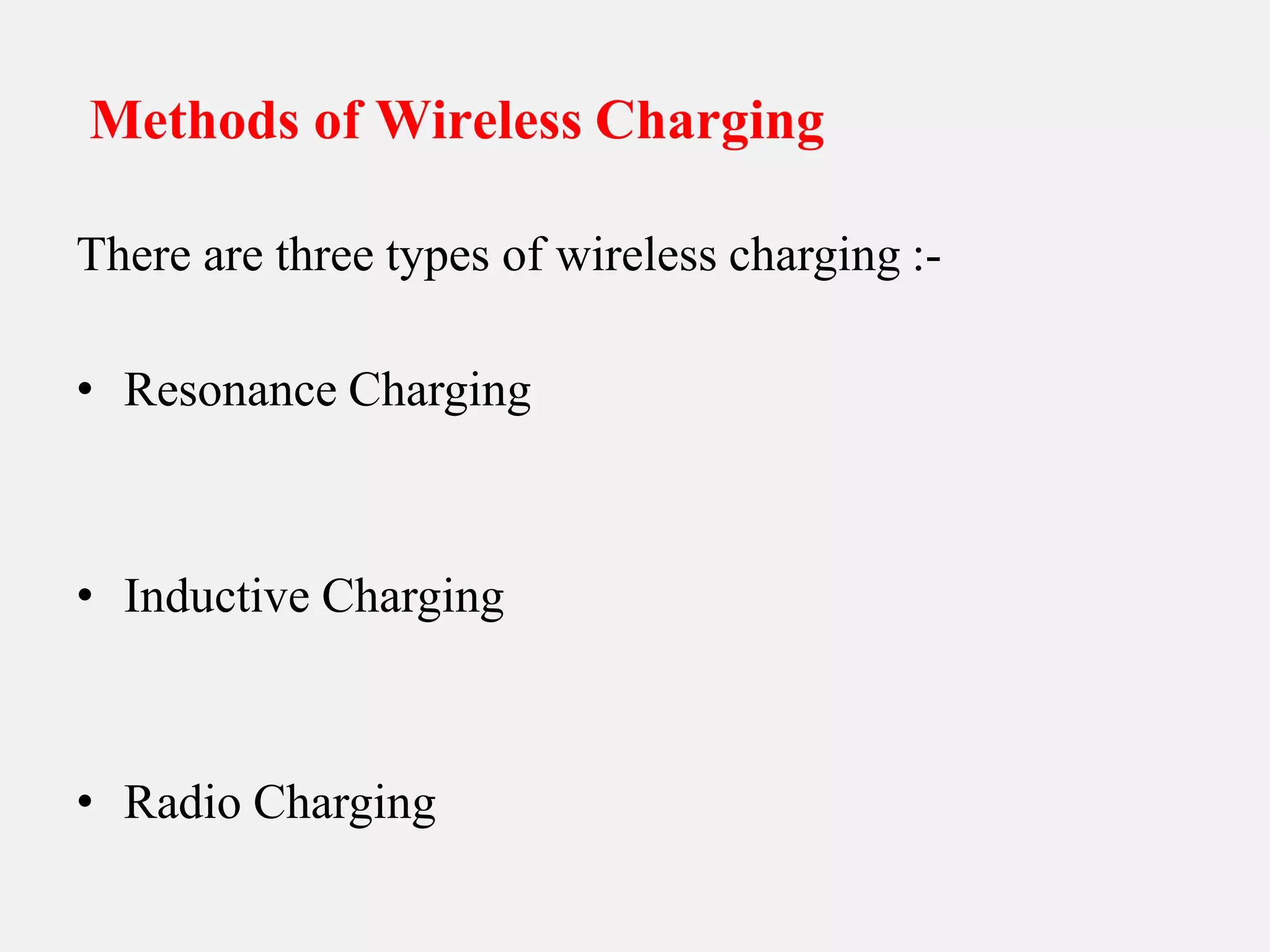 wireless mobile charging.pptx