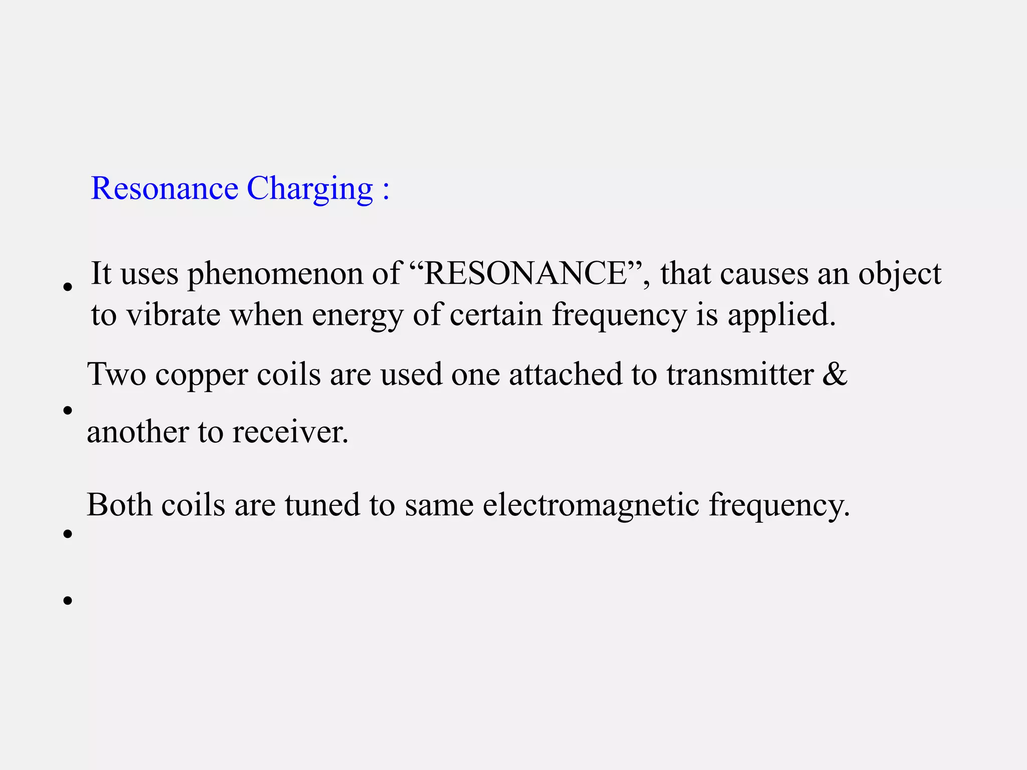 wireless mobile charging.pptx