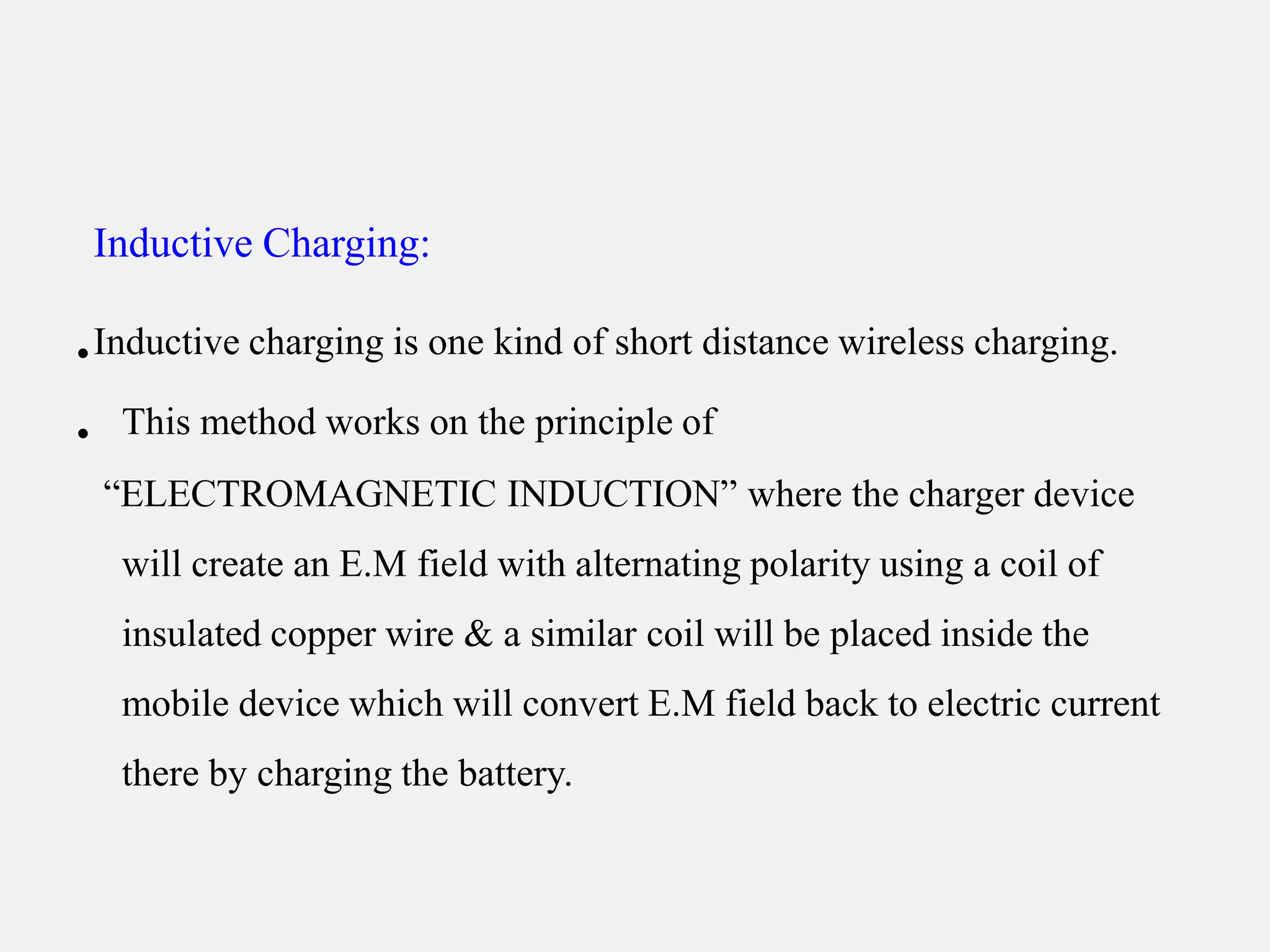 wireless mobile charging.pptx