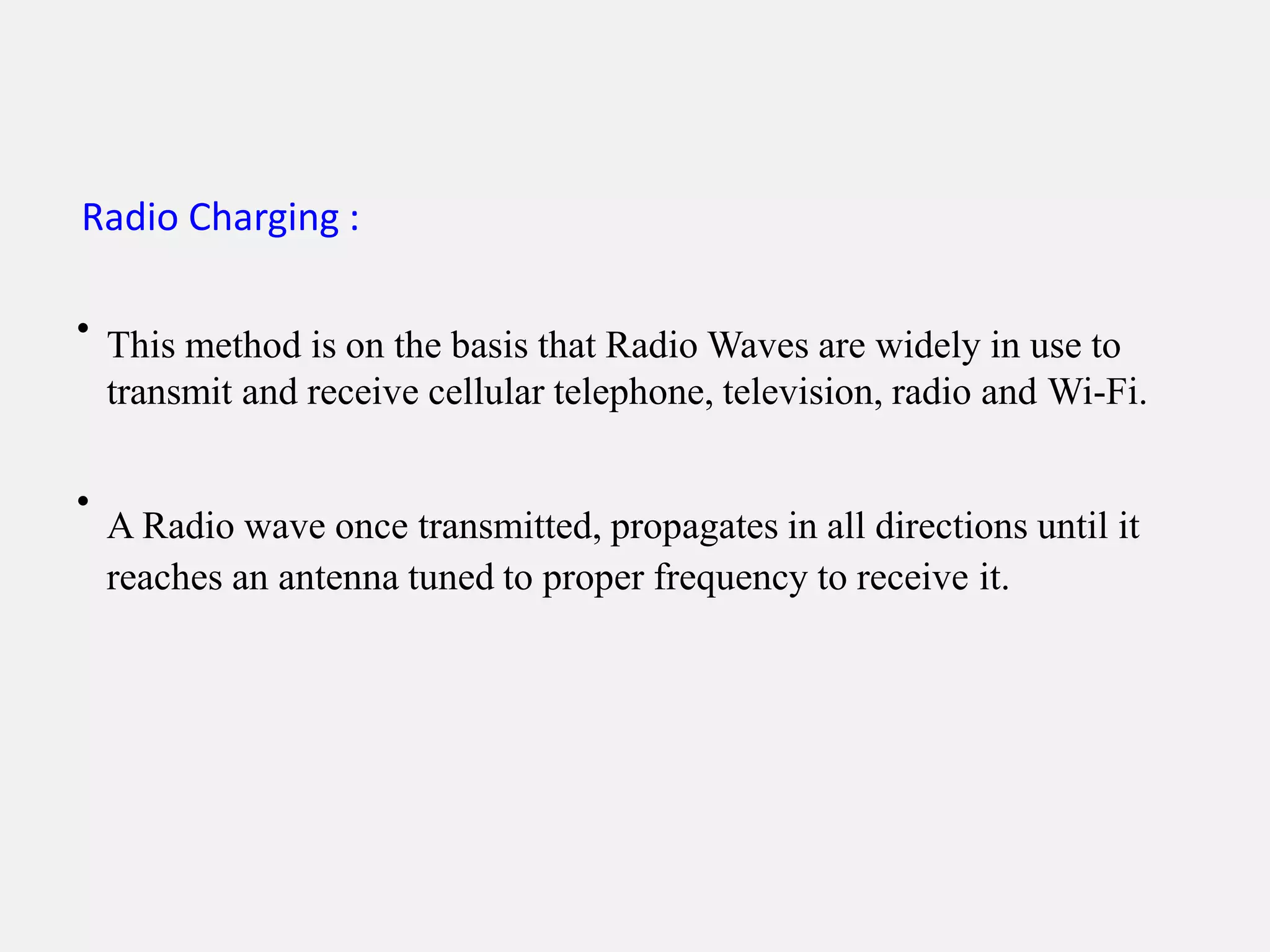 wireless mobile charging.pptx