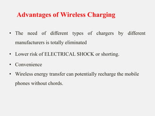 wireless mobile charging.pptx