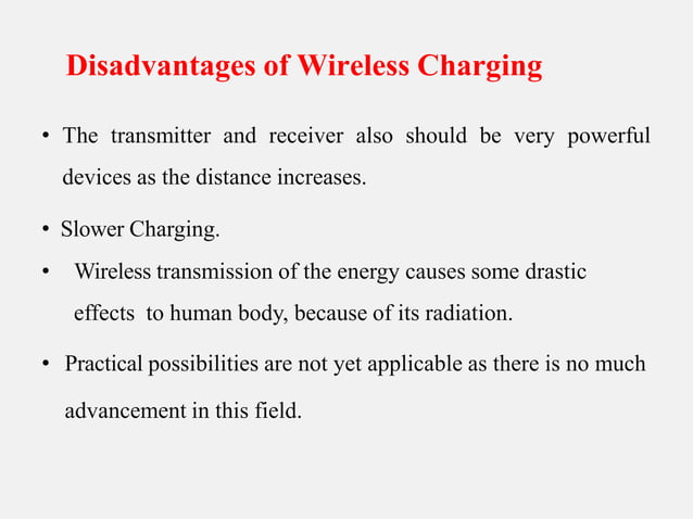 wireless mobile charging.pptx