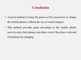 wireless mobile charging.pptx