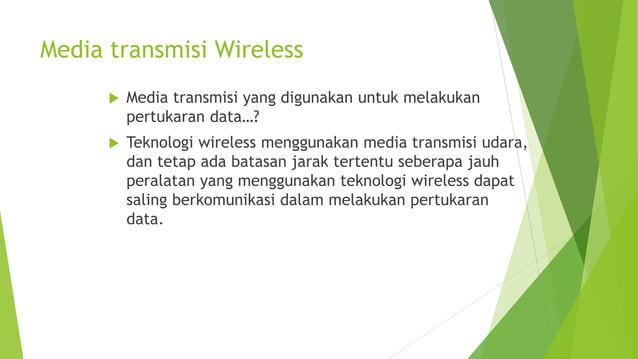 Wireless Mobile Computing And Mobile Commerce Ppt