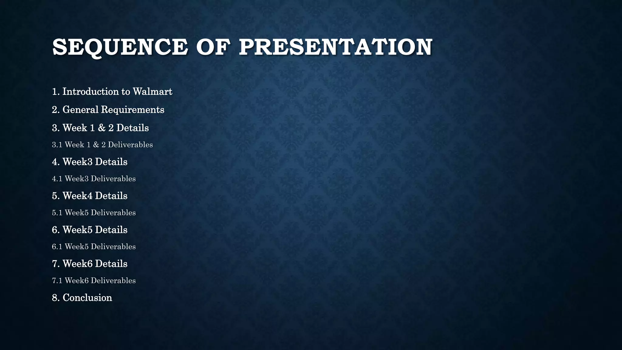 Wireless Network Design for Walmart.pptx