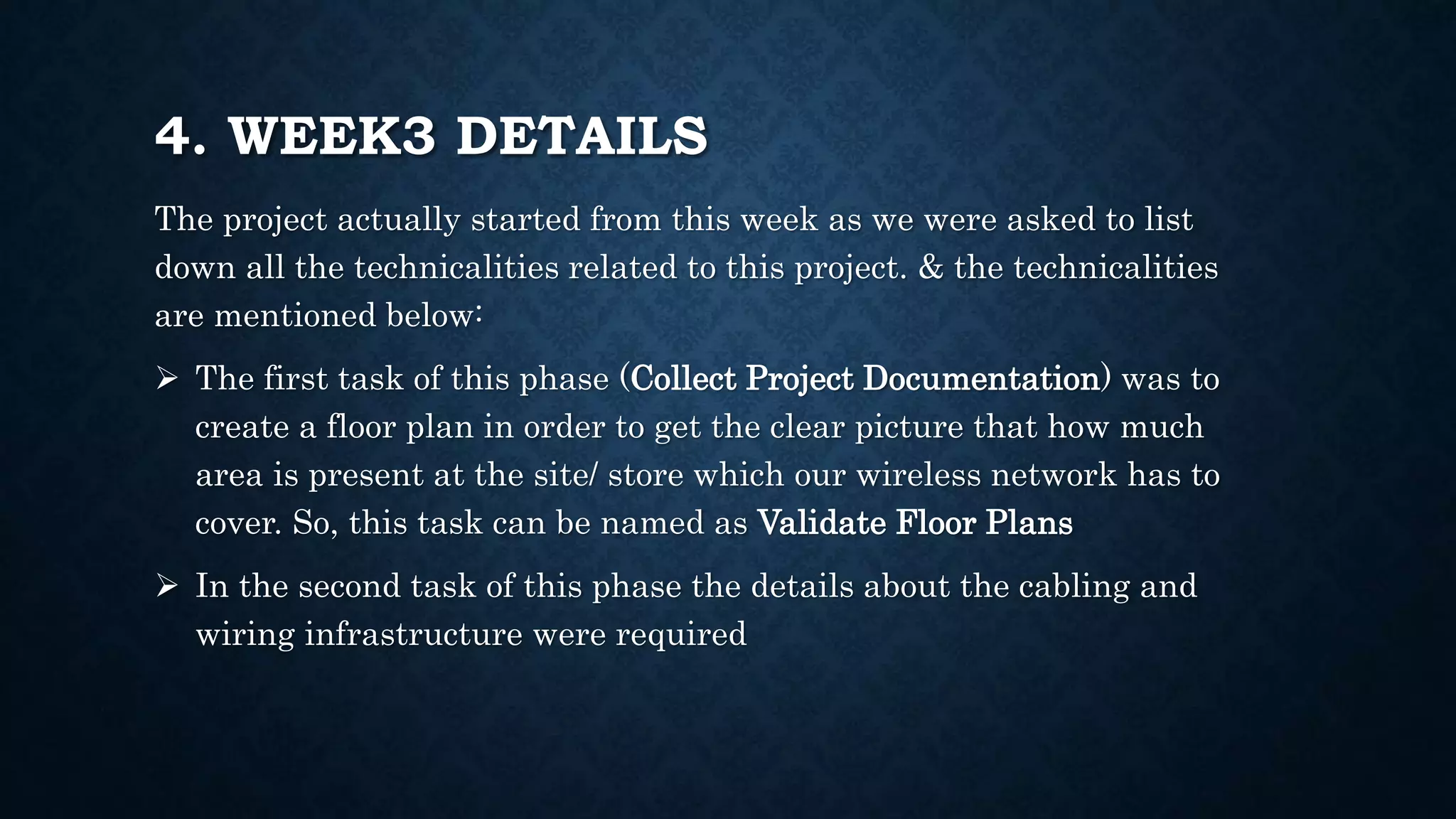 Wireless Network Design for Walmart.pptx