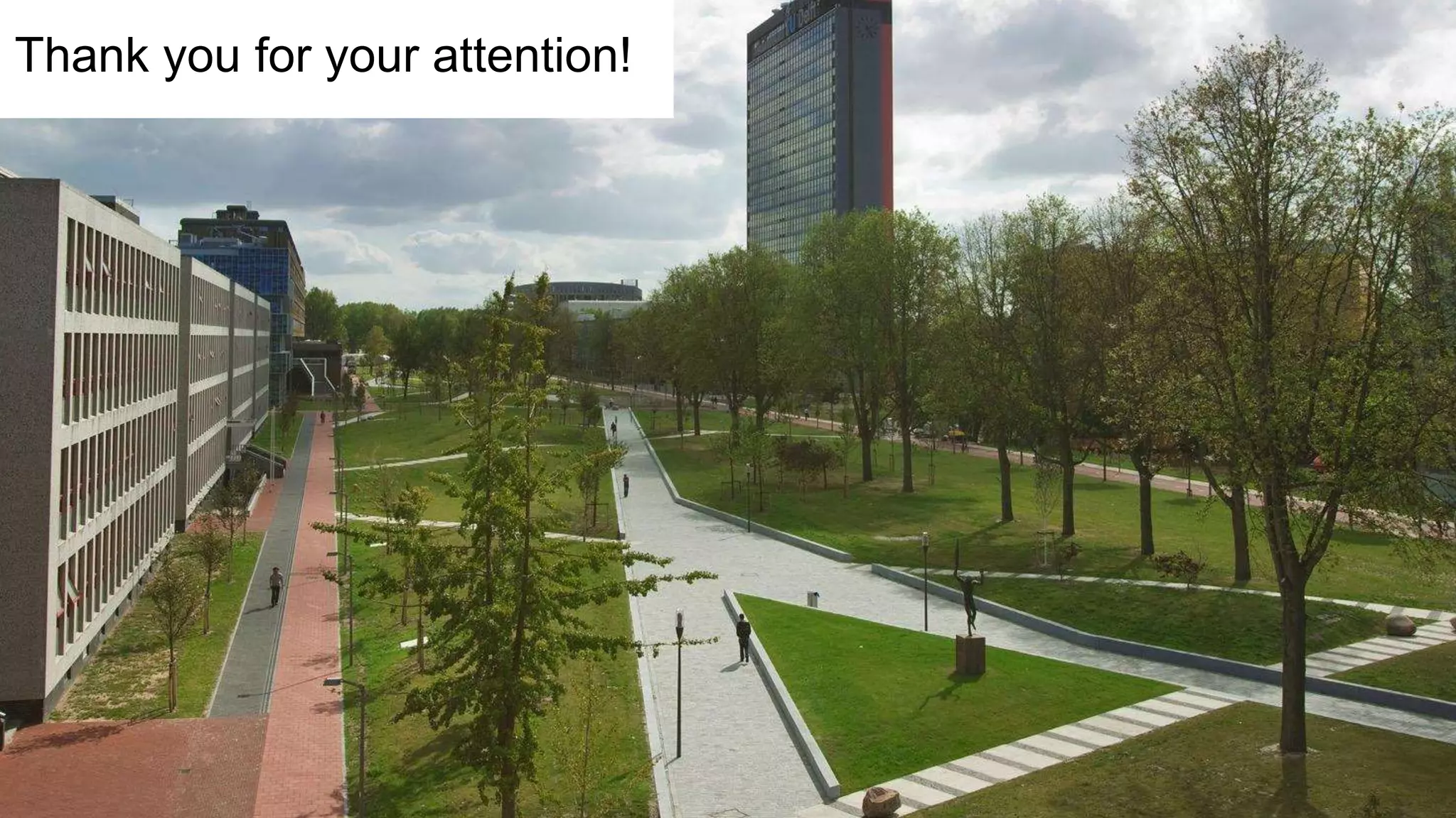 Rfid Epc Protocol Pptx Computer Networking Computing