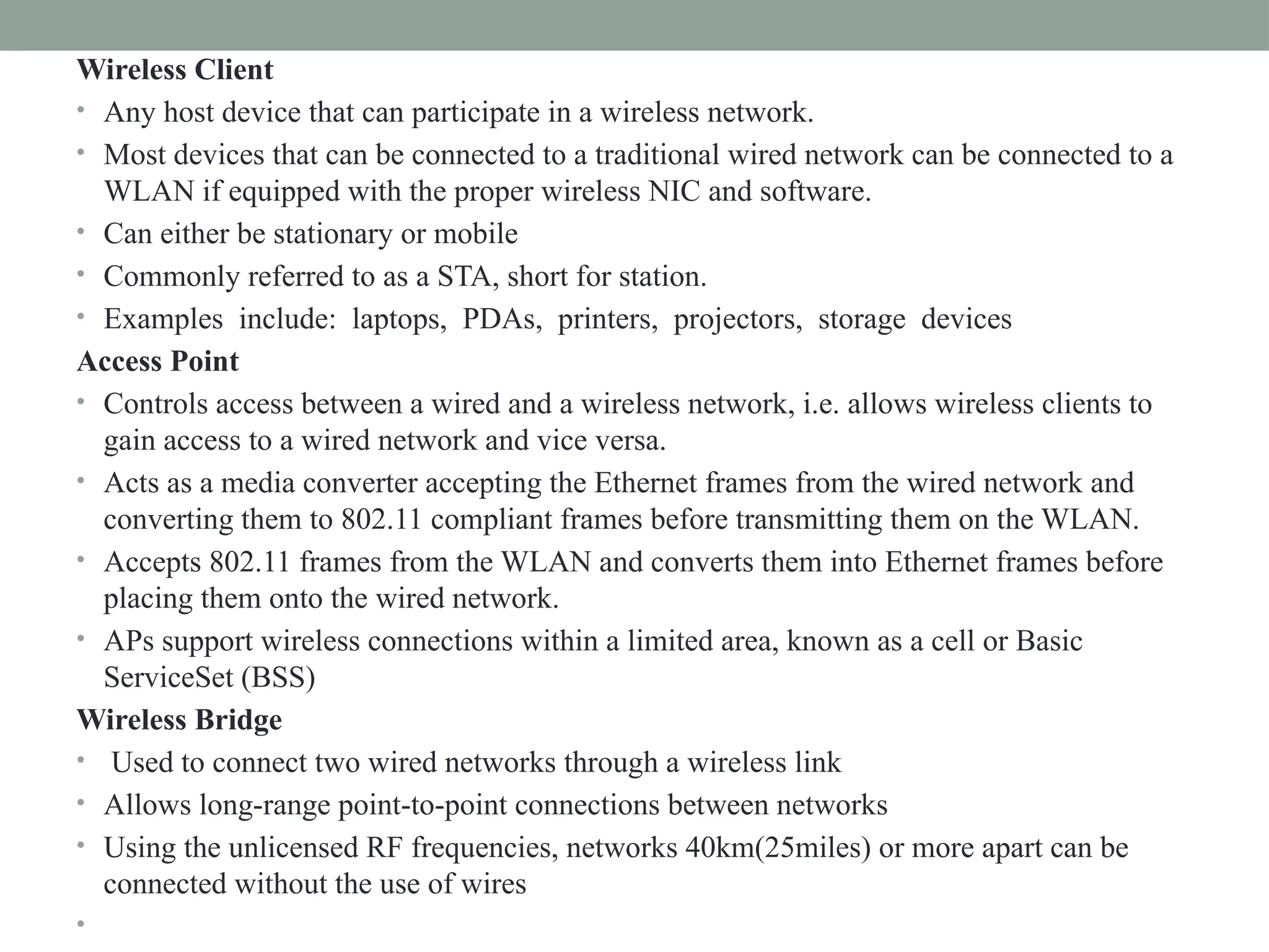 wireless networki/wireless networking.pptx