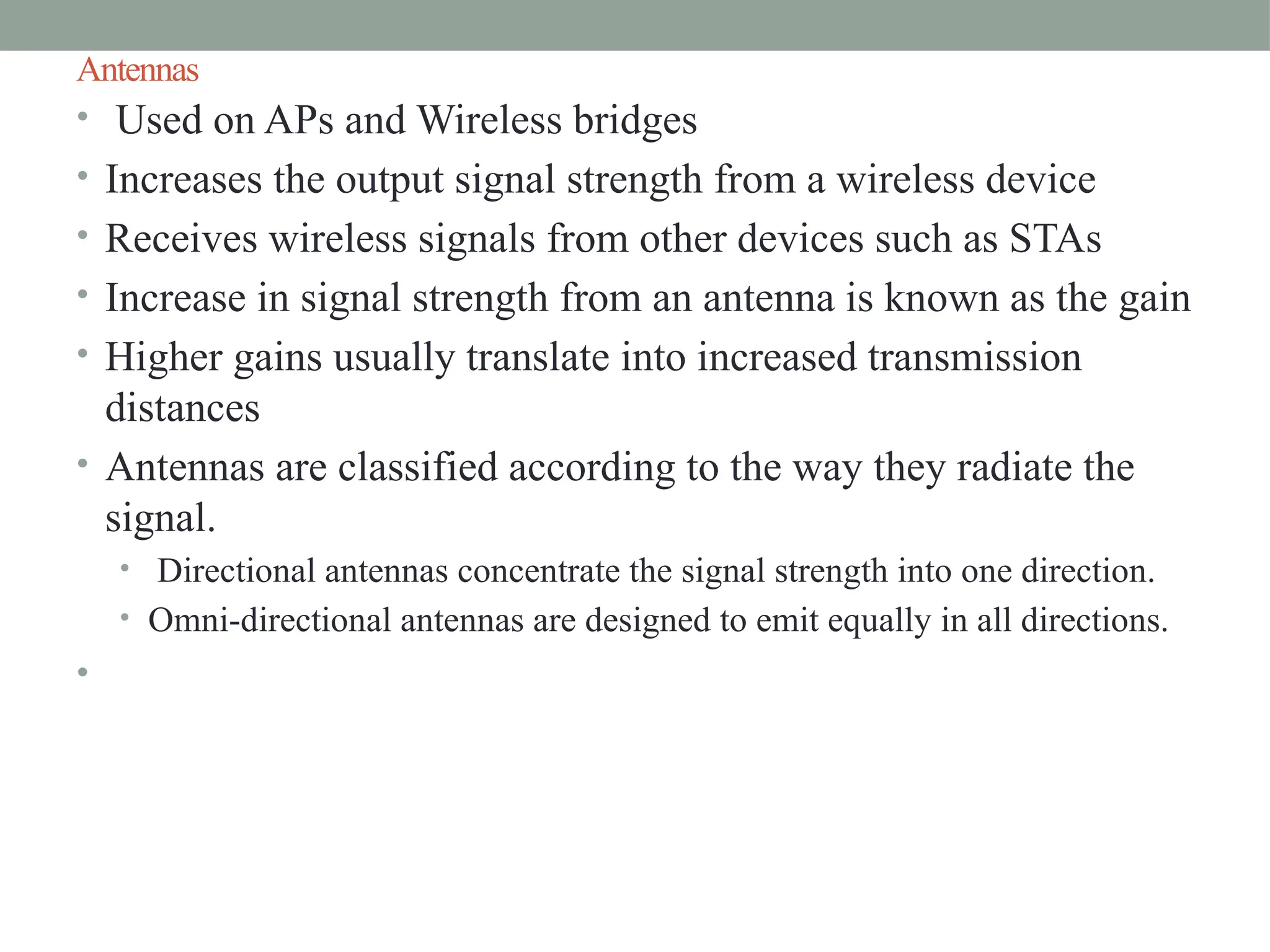 wireless networki/wireless networking.pptx