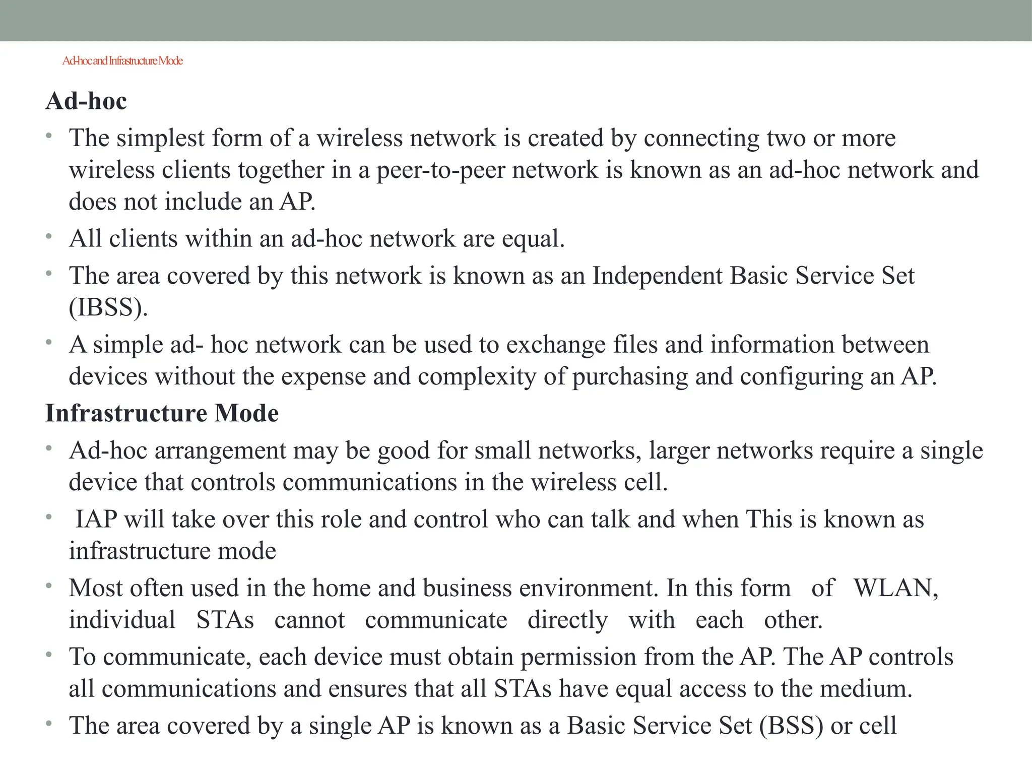 wireless networki/wireless networking.pptx