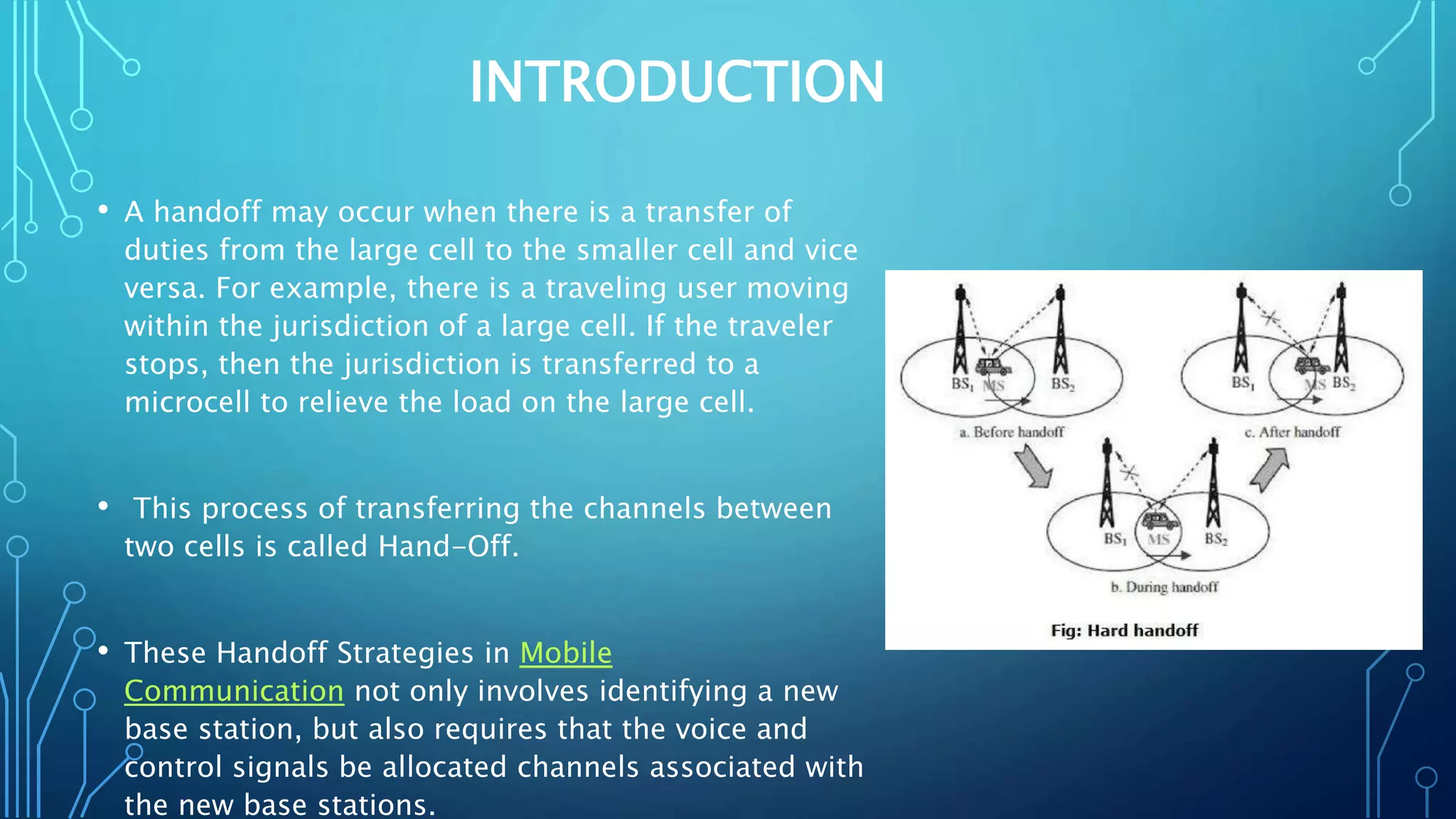 wireless networking p1.pptx