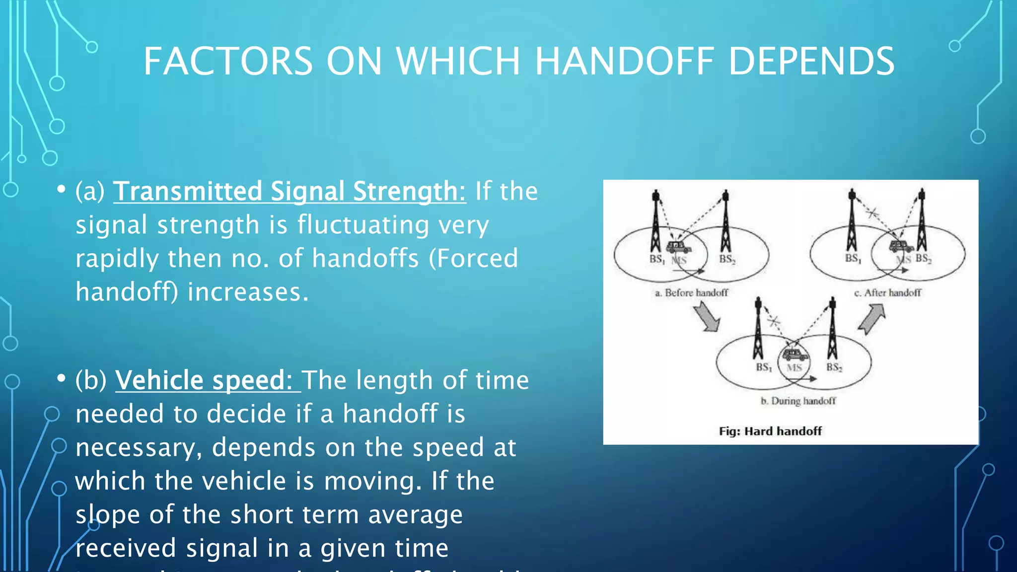 wireless networking p1.pptx