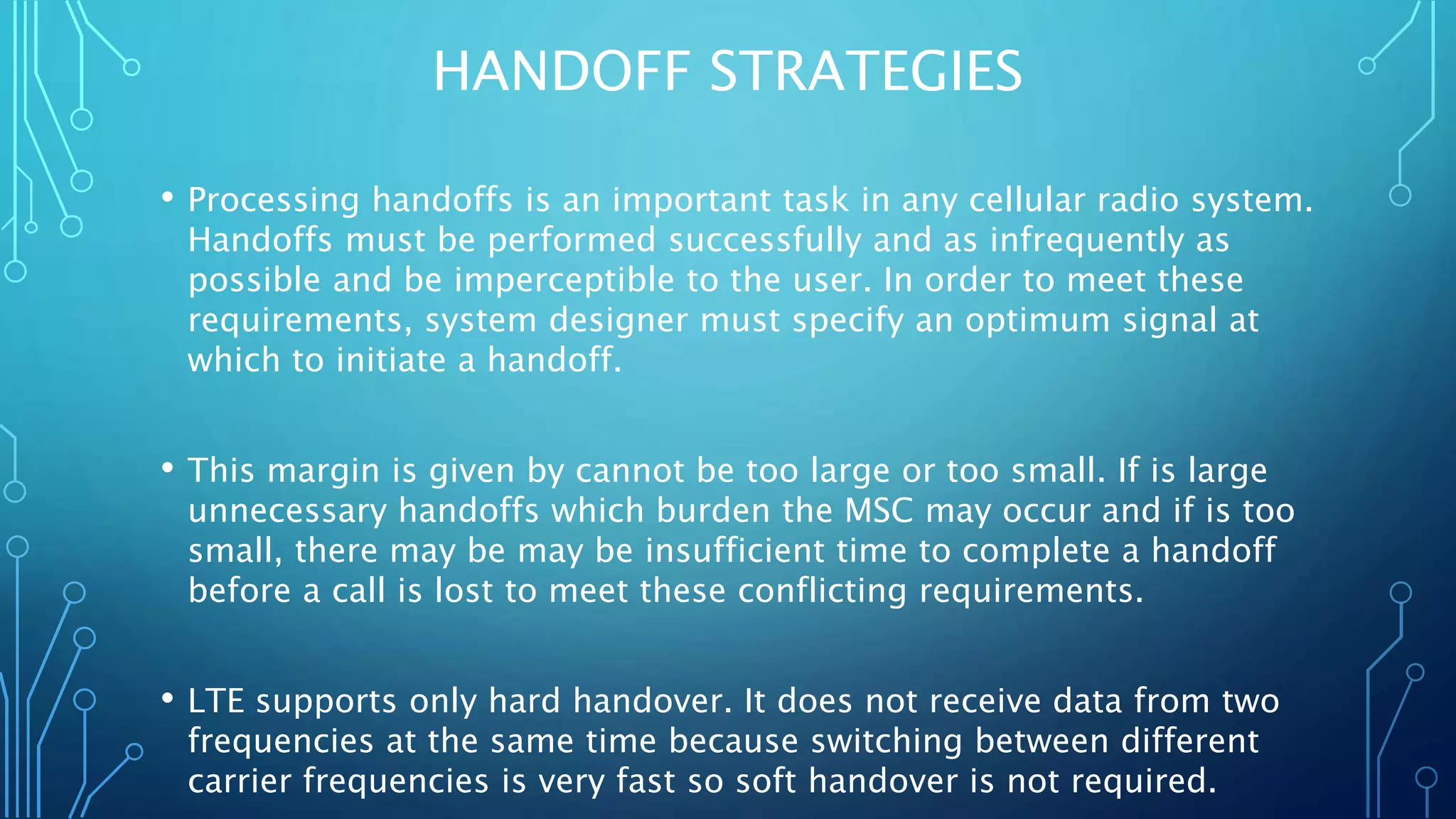 wireless networking p1.pptx