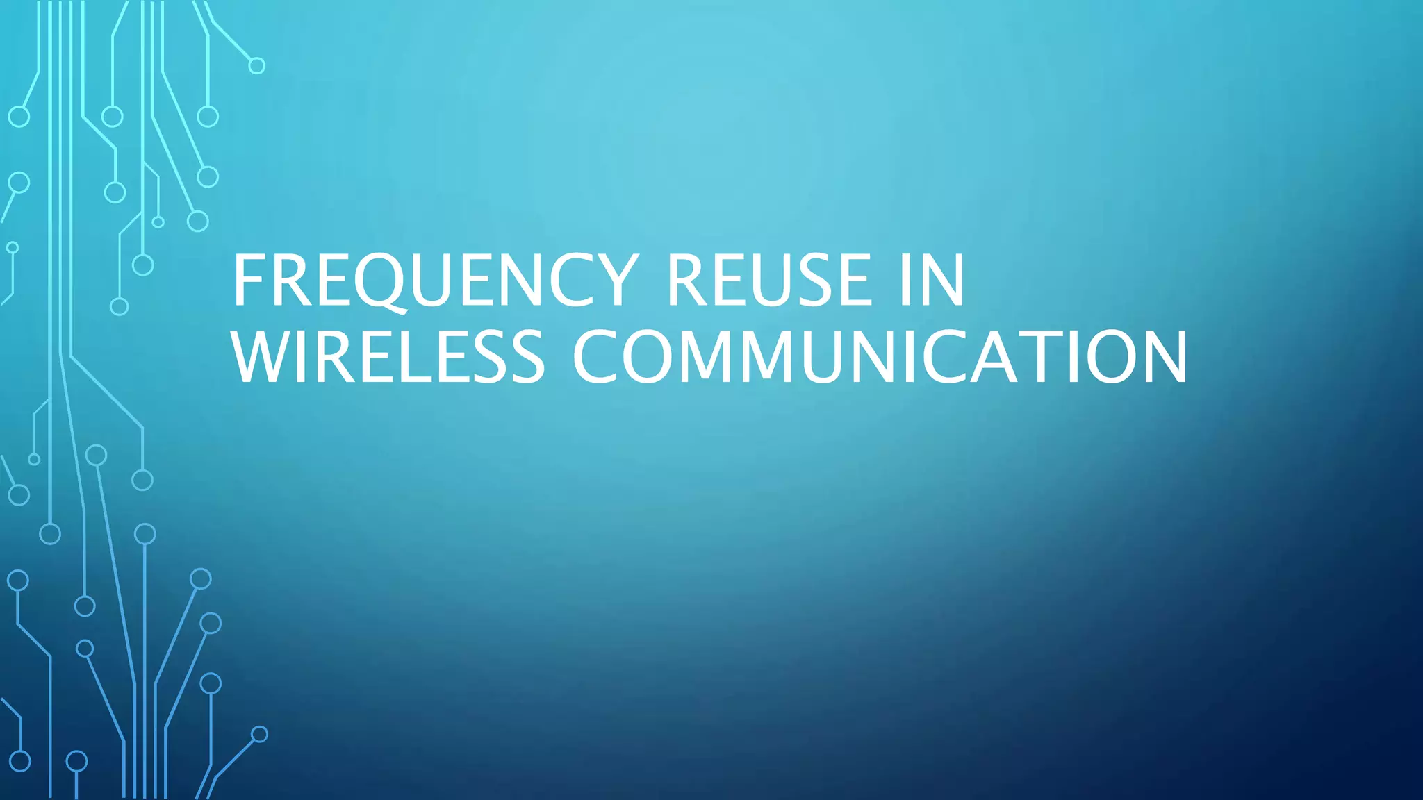 wireless networking p1.pptx