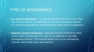 wireless networking p1.pptx