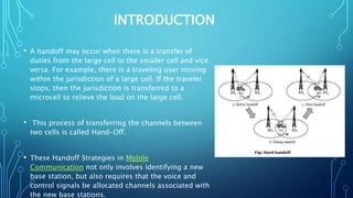 wireless networking p1.pptx