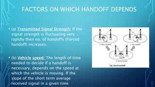 wireless networking p1.pptx
