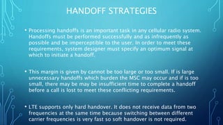 wireless networking p1.pptx