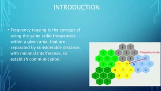 wireless networking p1.pptx