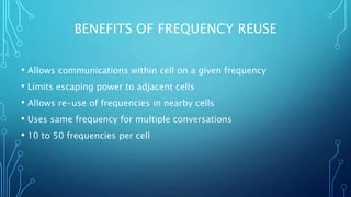 wireless networking p1.pptx