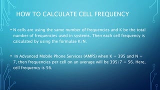 wireless networking p1.pptx