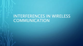 wireless networking p1.pptx