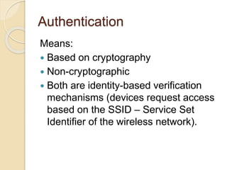 Wireless Networks.pptx