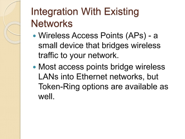 Wireless Networks.pptx