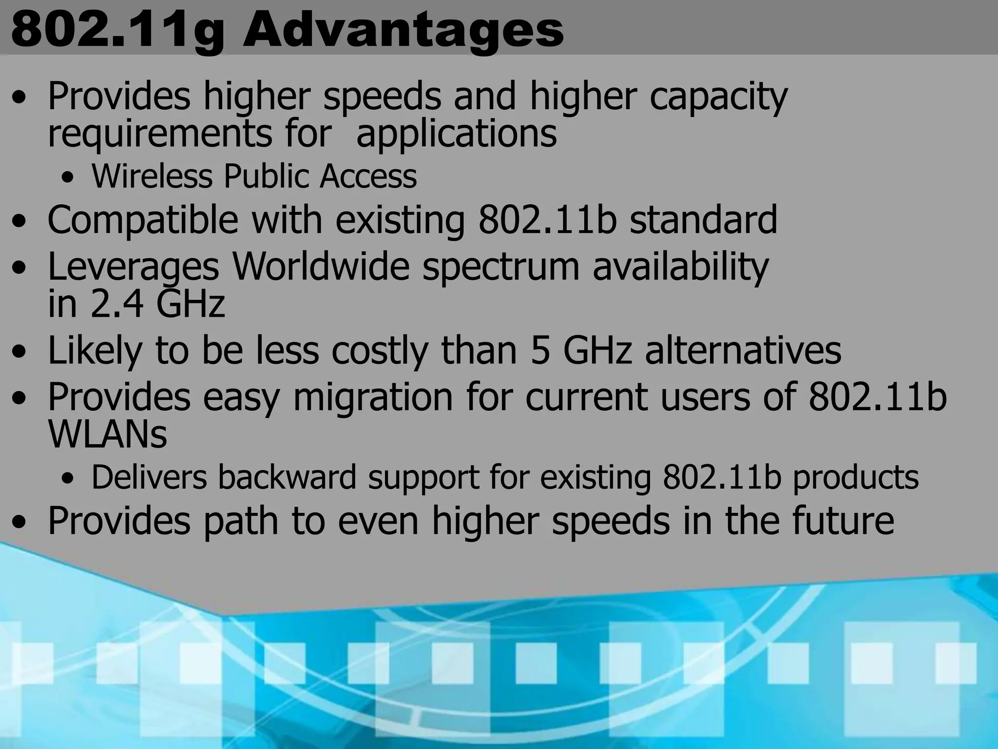 Wireless Networks.ppt