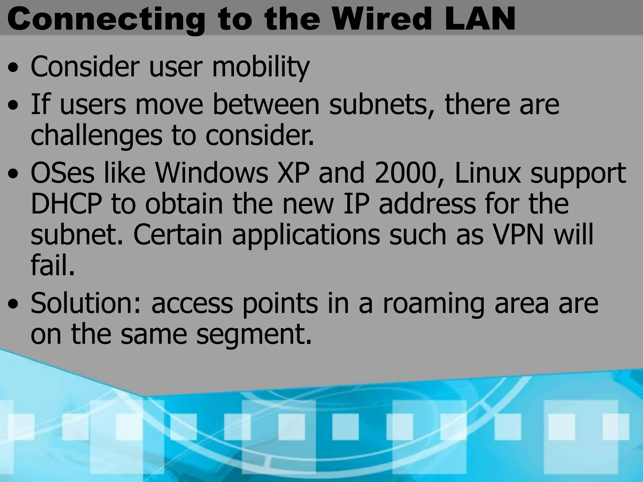 Wireless Networks.ppt